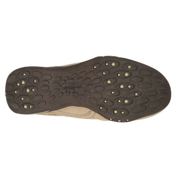Dr. Scholl's | Shoes | New Dr Scholls Shoes Tess Everyday Clog In ...